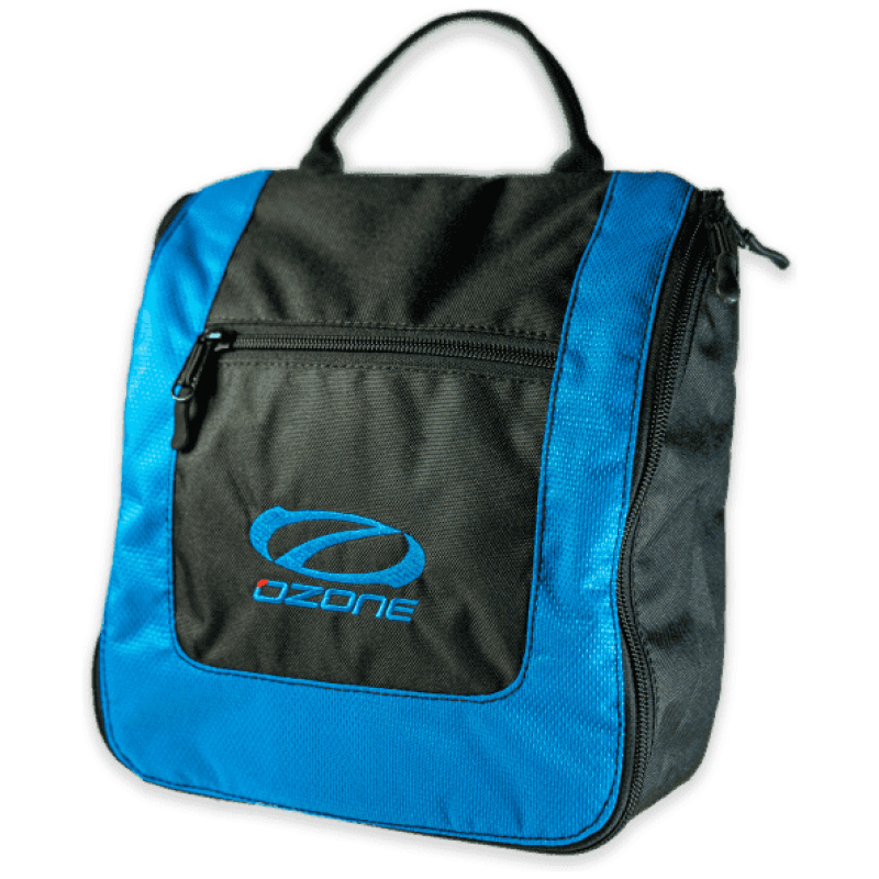 Ozone Wash Bag | Accesssories Bags | Paragliding Equipment
