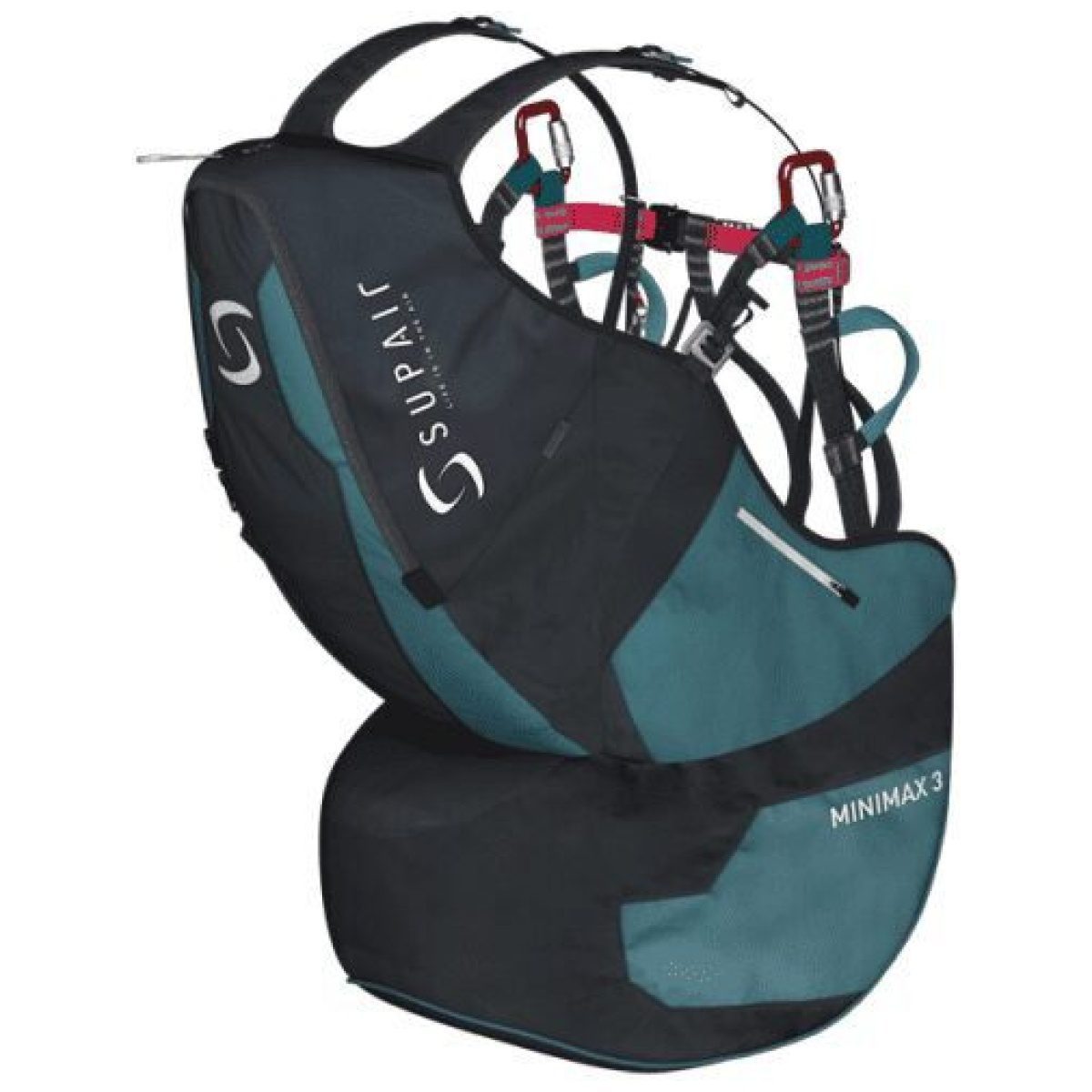 How To Choose Your Variometer | ParaglidingEquipment|