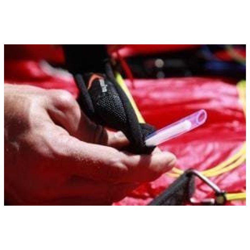 Brake Handle Multi Grip | Paragliding Equipment | Online Store