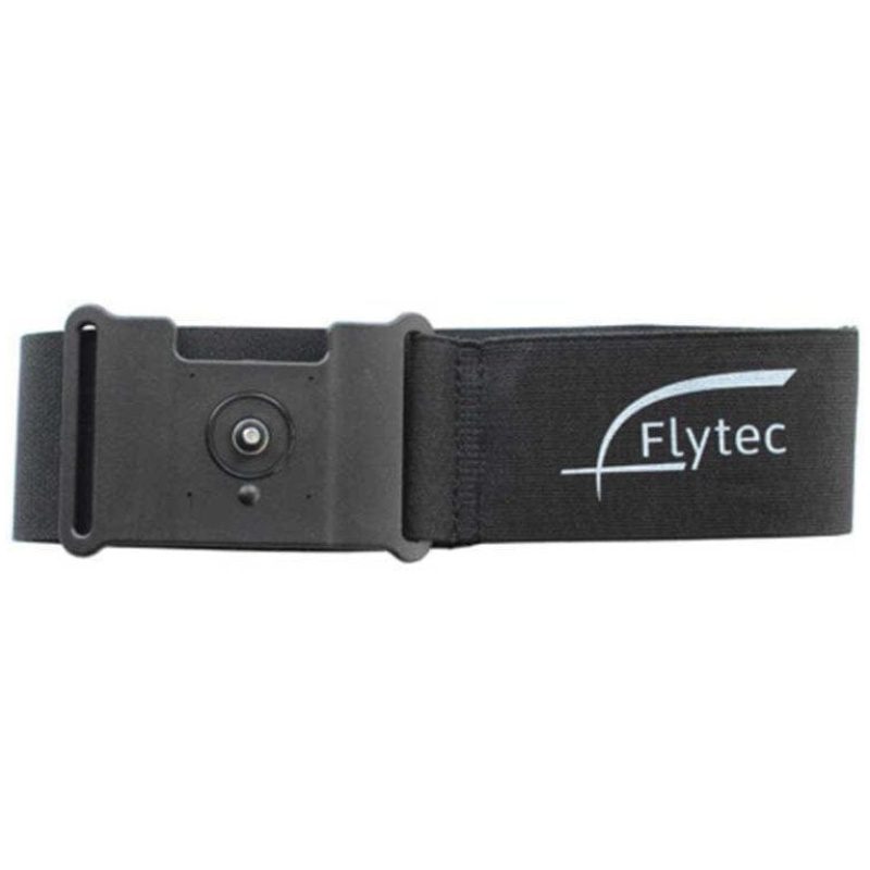 Flytec Basic Leg Strap For Paraglider Pilot | ParaglidingEquipment.com