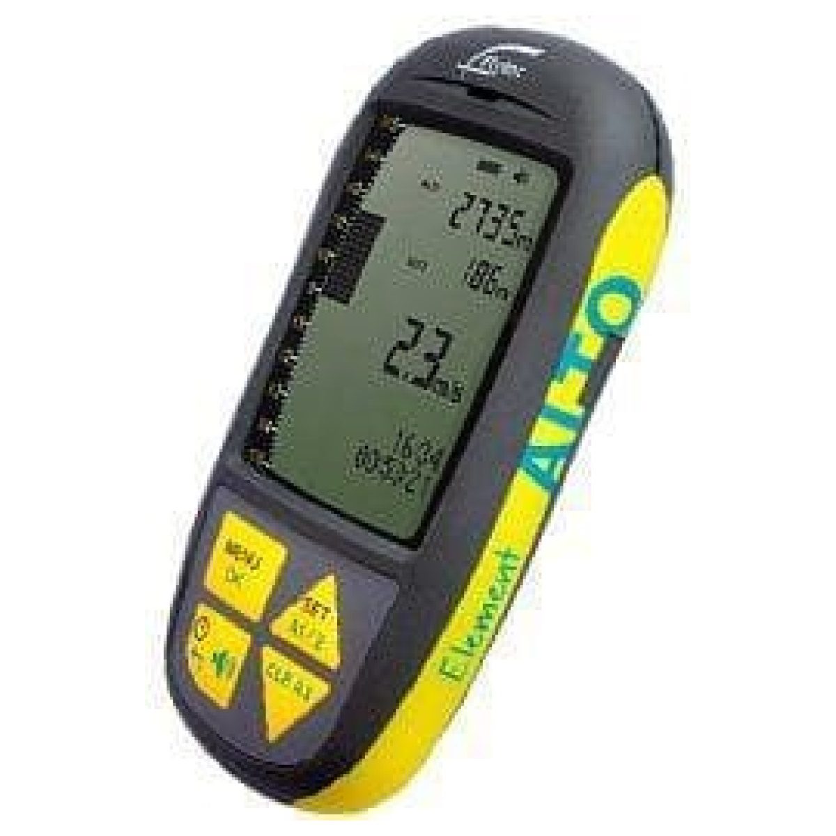 Variometers | Radios | Free Flight Instruments | Shop Now