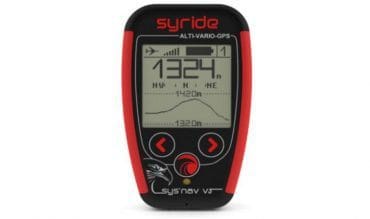 How To Choose Your Variometer | ParaglidingEquipment|