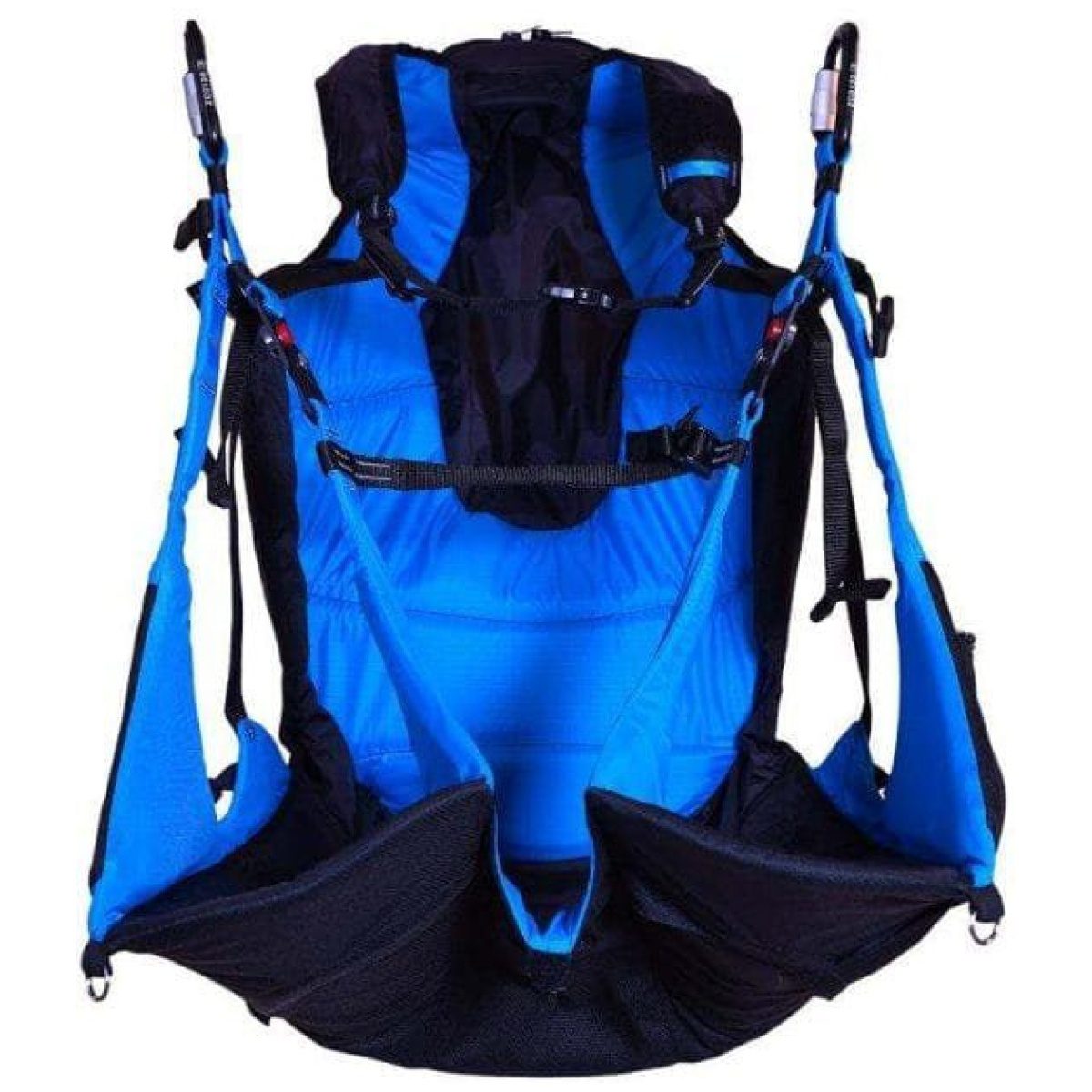 How To Choose Your Variometer | ParaglidingEquipment|