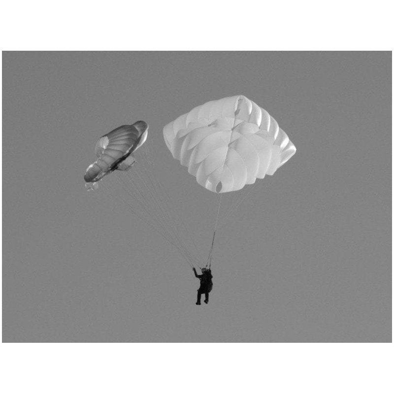 Skywalk Parachutes