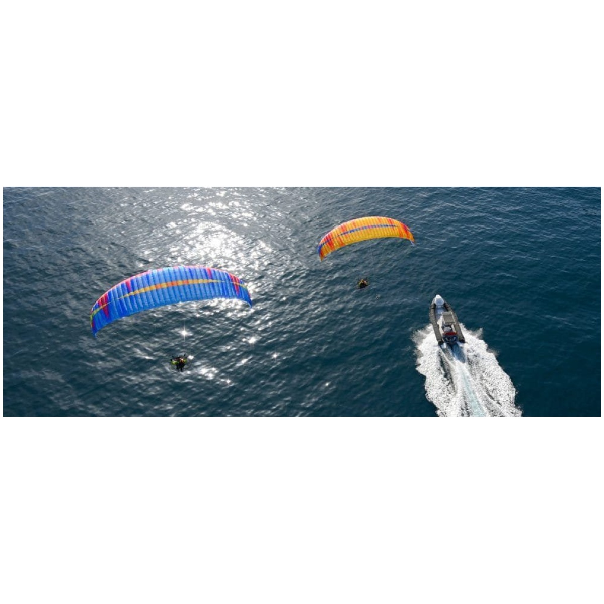 Paragliding Lessons Archives - Paragliding Equipment