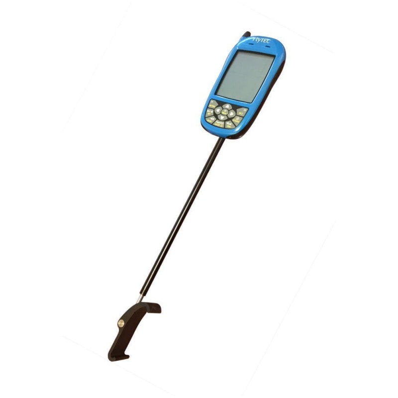 Flytec Extended Bracket Arm