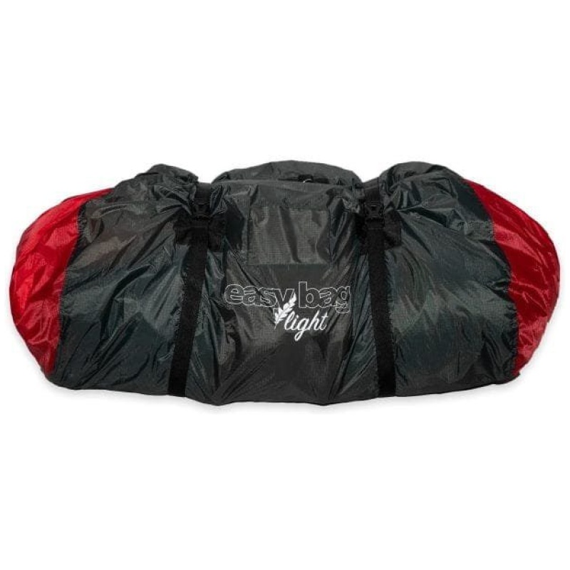 Ozone Light Easy Bag (Stuff Bag) Designed Primarily For Paramotor Pilots