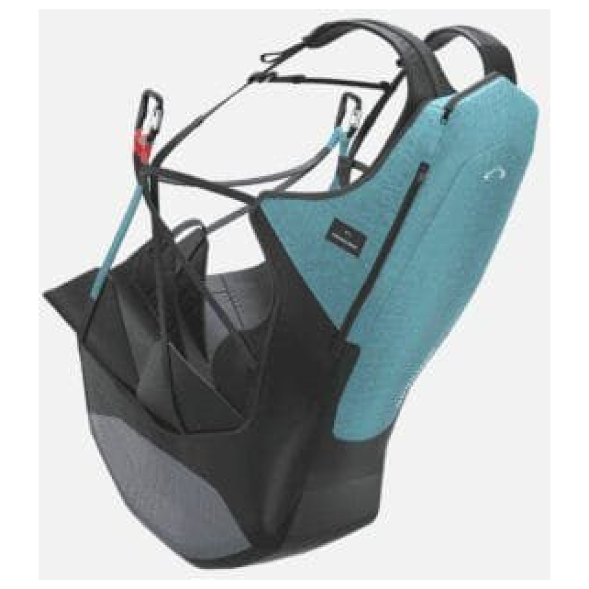 Paragliding Equipment | Free Shipping | Let's Go Paragliding