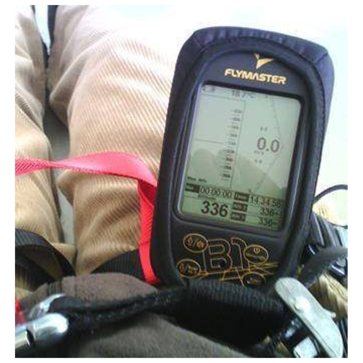 Variometers | Radios | Free Flight Instruments | Shop Now