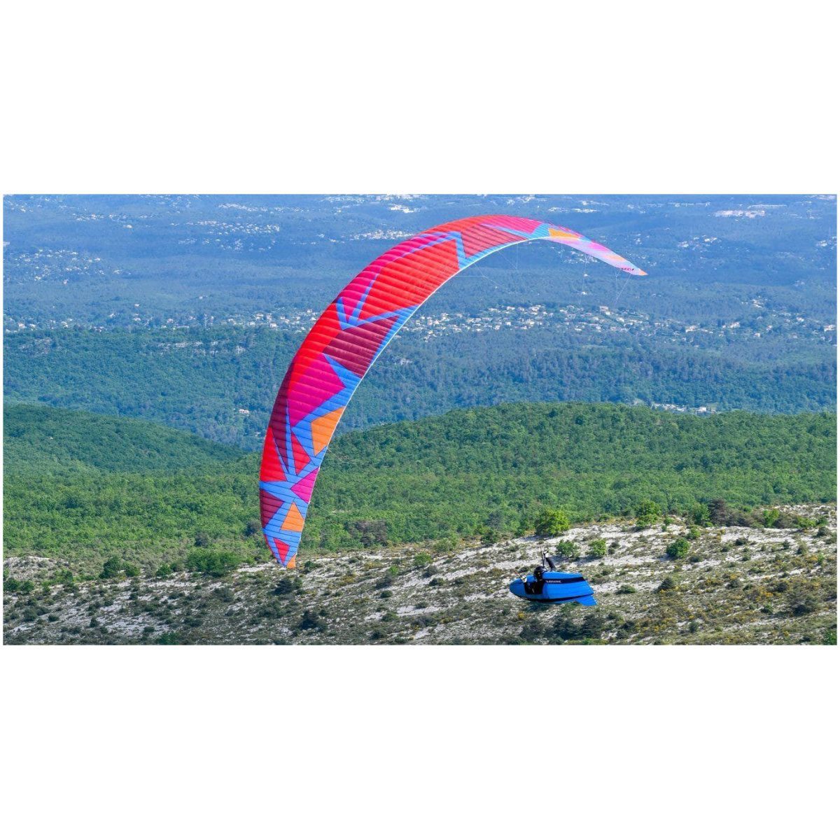 Paragliders | Top Brands | Huge Selection | Shop Now